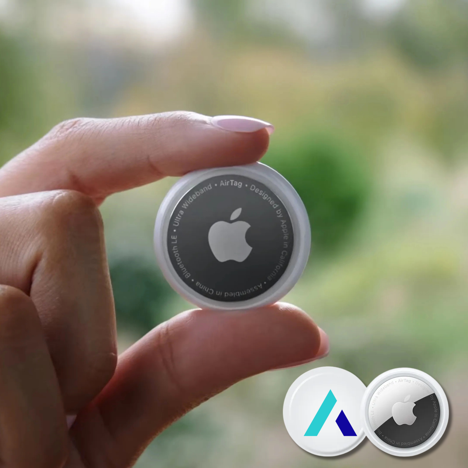 skywardspeciatlyinsurance-brandstore.myshopify.com – Skyward Insurance