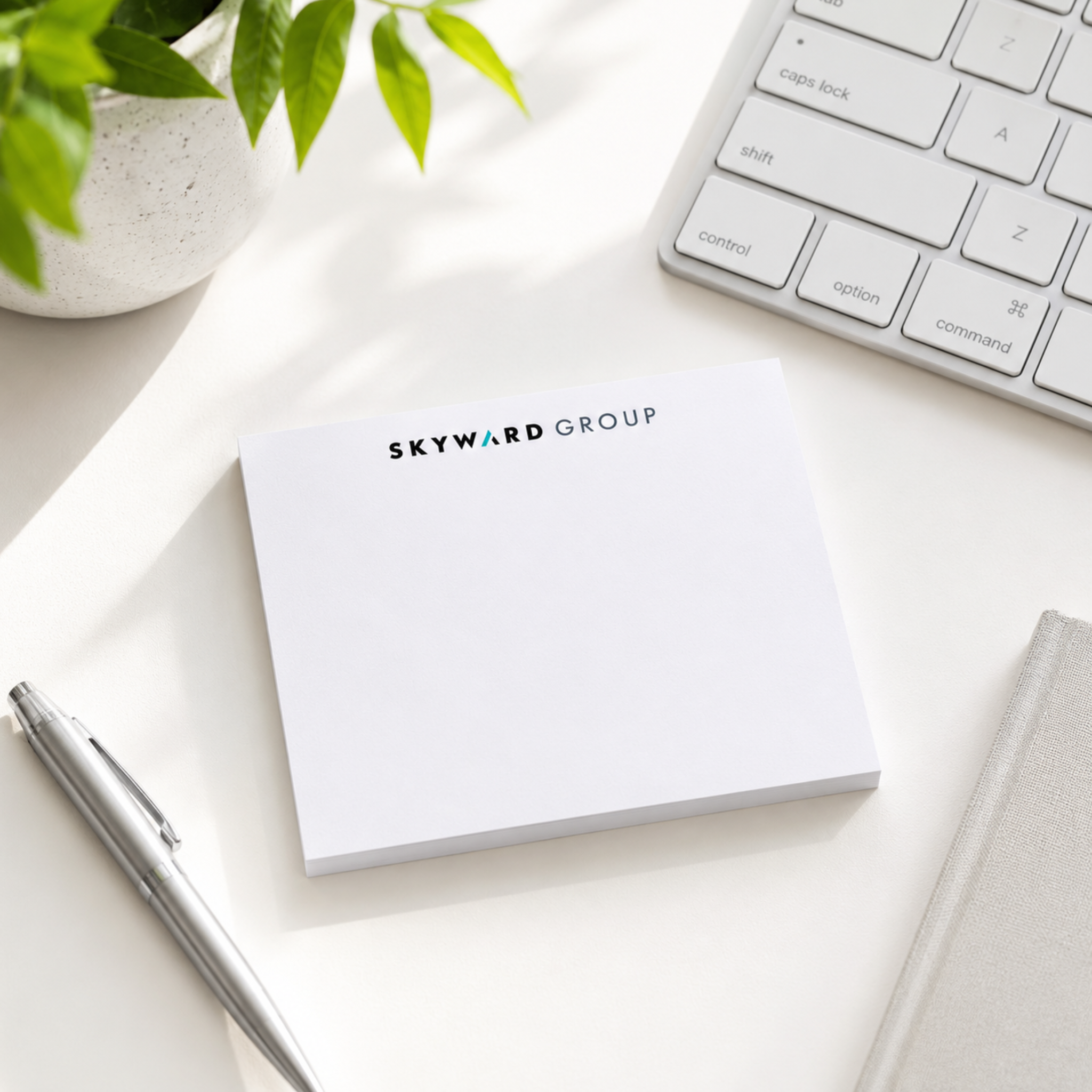 Conference – Skyward Insurance