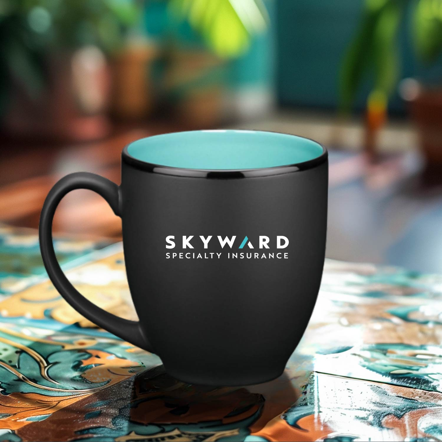 skywardspeciatlyinsurance-brandstore.myshopify.com – Skyward Insurance