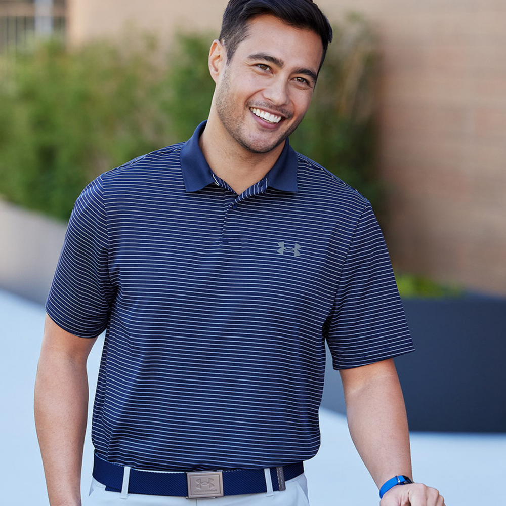 Collections – Skyward Insurance