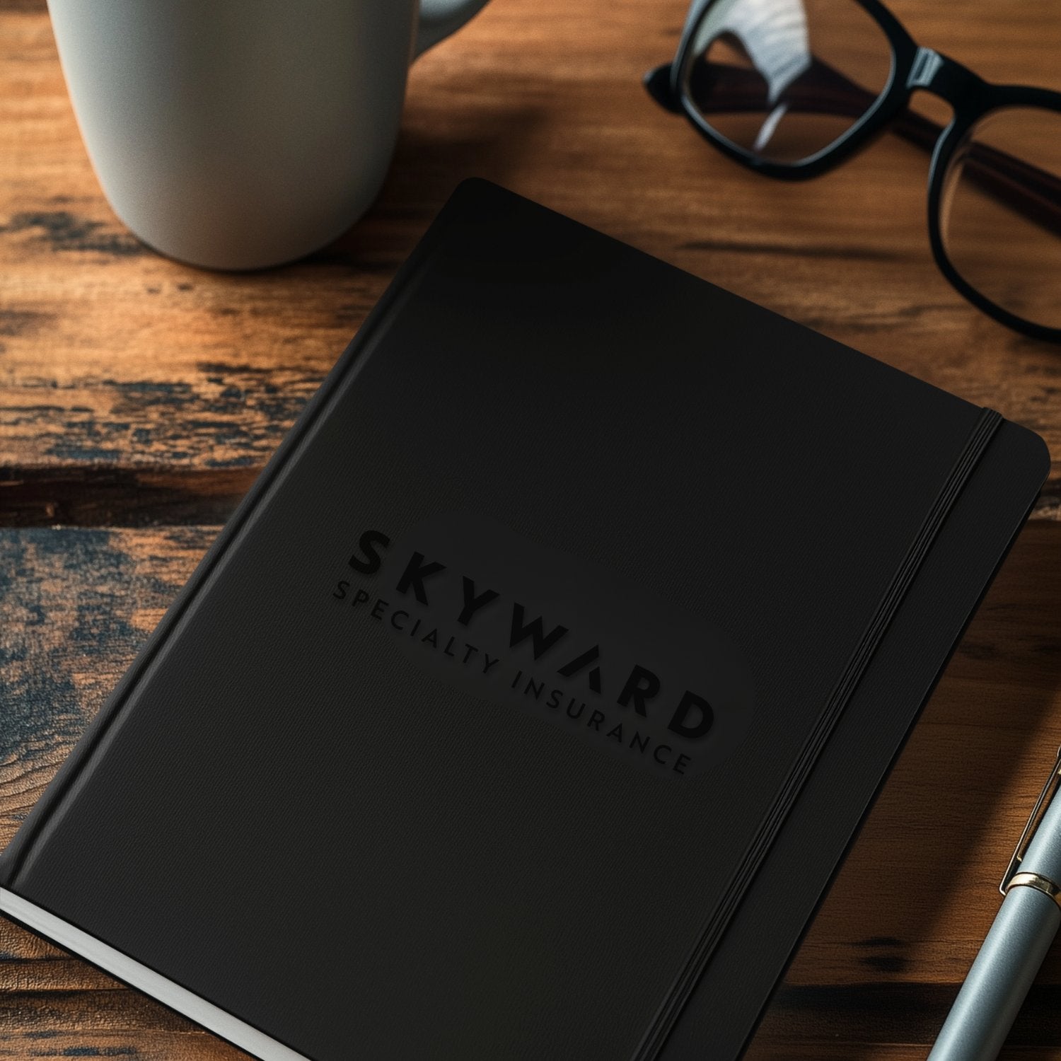 Office – Skyward Insurance