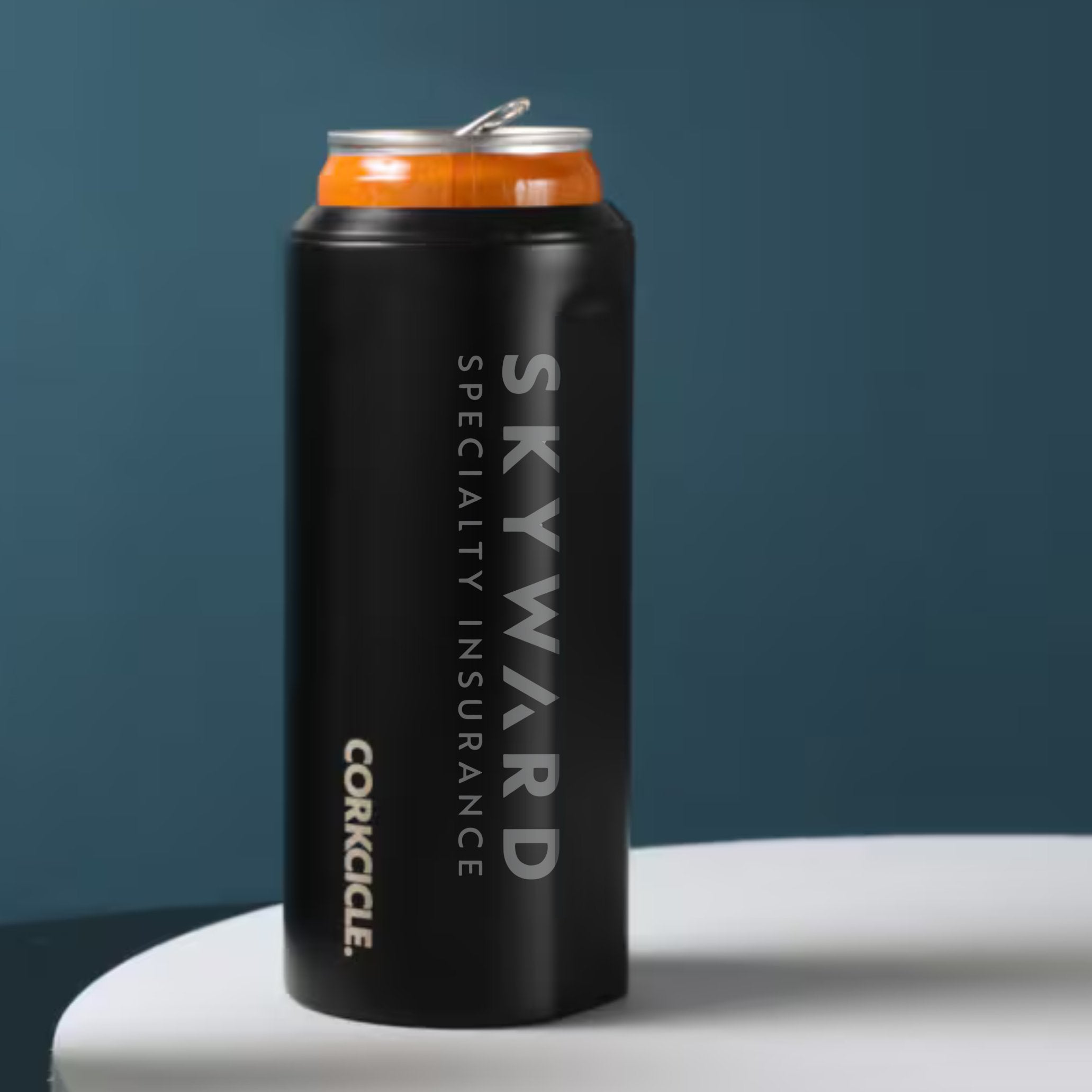 skywardspeciatlyinsurance-brandstore.myshopify.com – Skyward Insurance