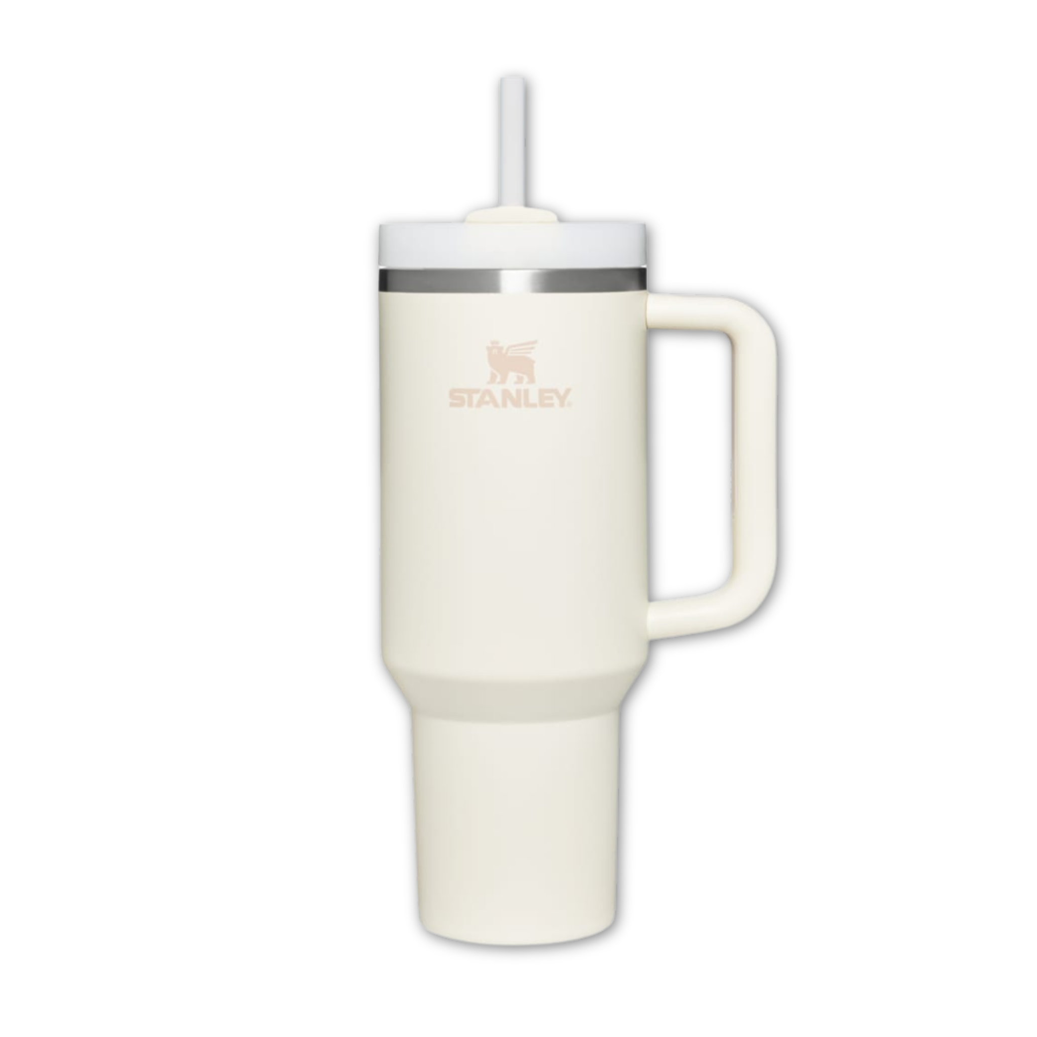 skywardspeciatlyinsurance-brandstore.myshopify.com – Skyward Insurance