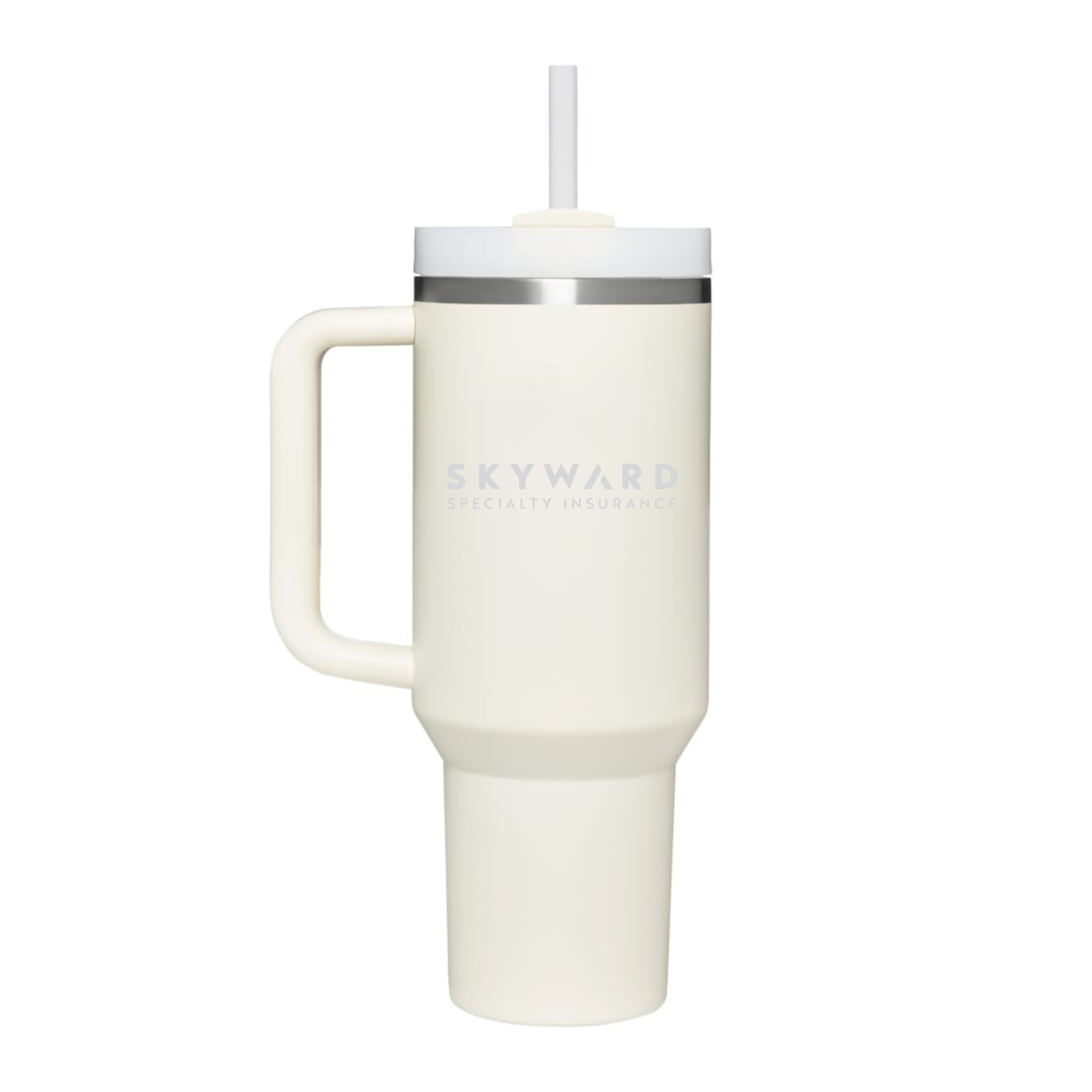 skywardspeciatlyinsurance-brandstore.myshopify.com – Skyward Insurance