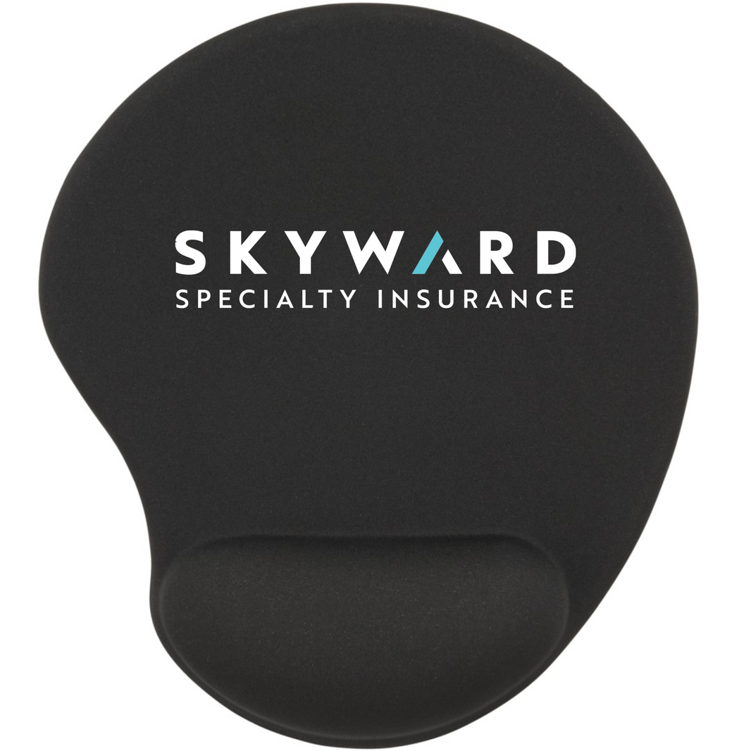 Office – Skyward Insurance