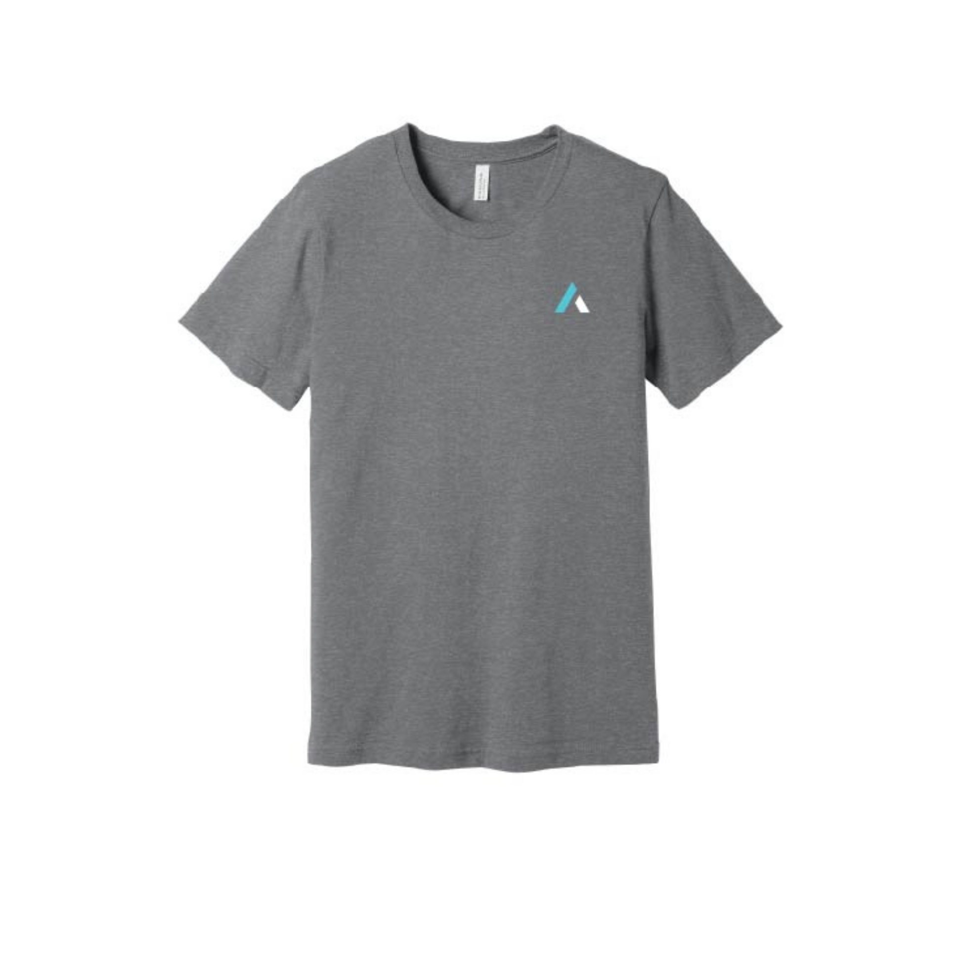 Skyward Volunteer Shirt – Skyward Insurance