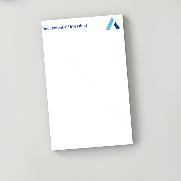 Post-It-Notes – Skyward Insurance