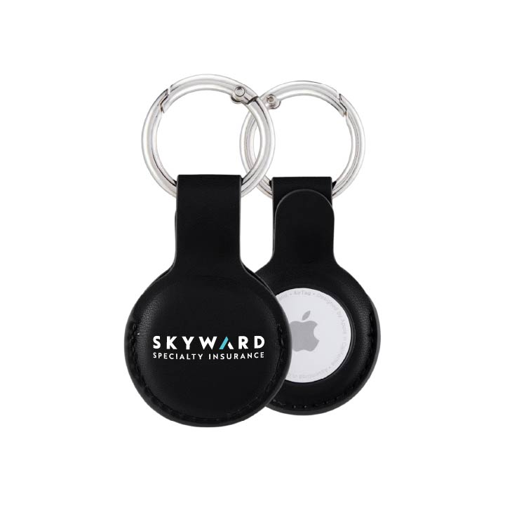 Air Tag Case – Skyward Insurance